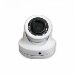 IRIS090 Bullet Camera - Iris Innovations