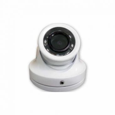 Fixed Marine Boat Cameras - Iris Innovations