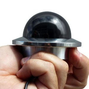 Marine IP Boat Cameras - Iris Innovations