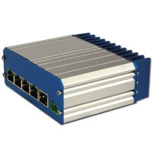 IRIS092 Thermal Imaging Camera - Iris Innovations