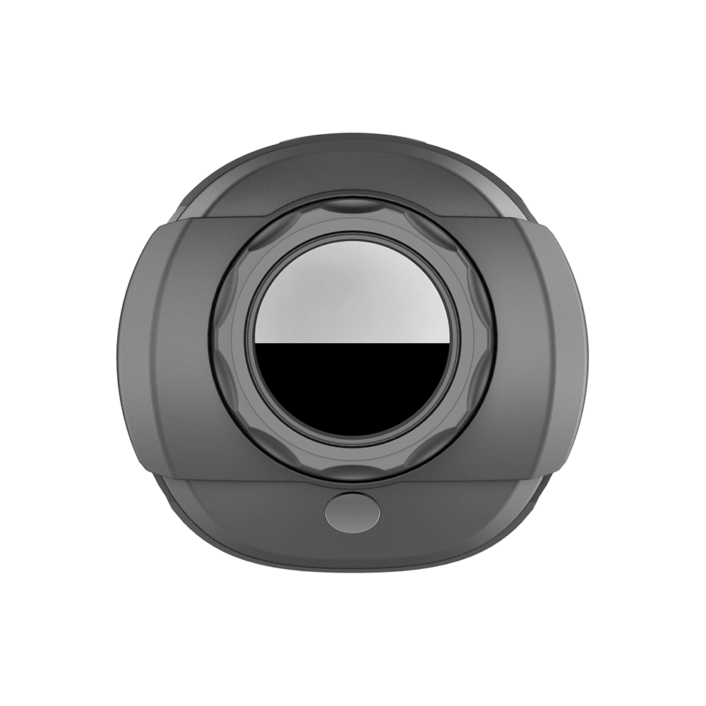 IRIS250 Thermal Handscope - Iris Innovations