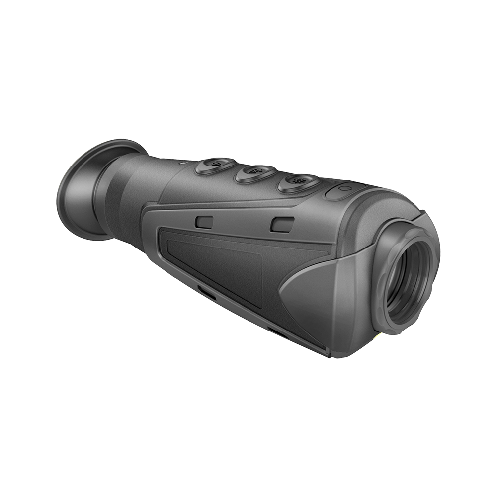 IRIS250 Thermal Handscope - Iris Innovations