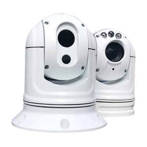 Our Product Catalogue - Iris Innovations