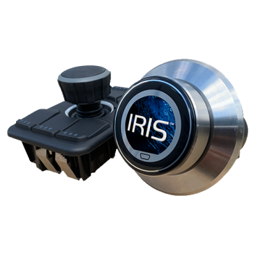 Our Product Catalogue - Iris Innovations