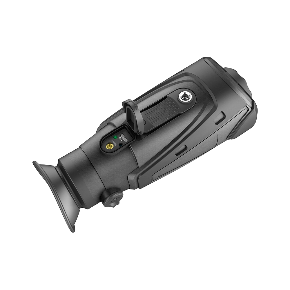 IRIS250 Thermal Handscope - Iris Innovations
