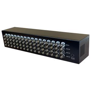 Accessories - Iris Innovations