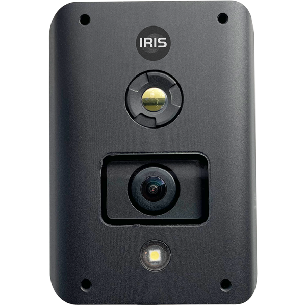 IRIS092 Thermal Imaging Camera - Iris Innovations